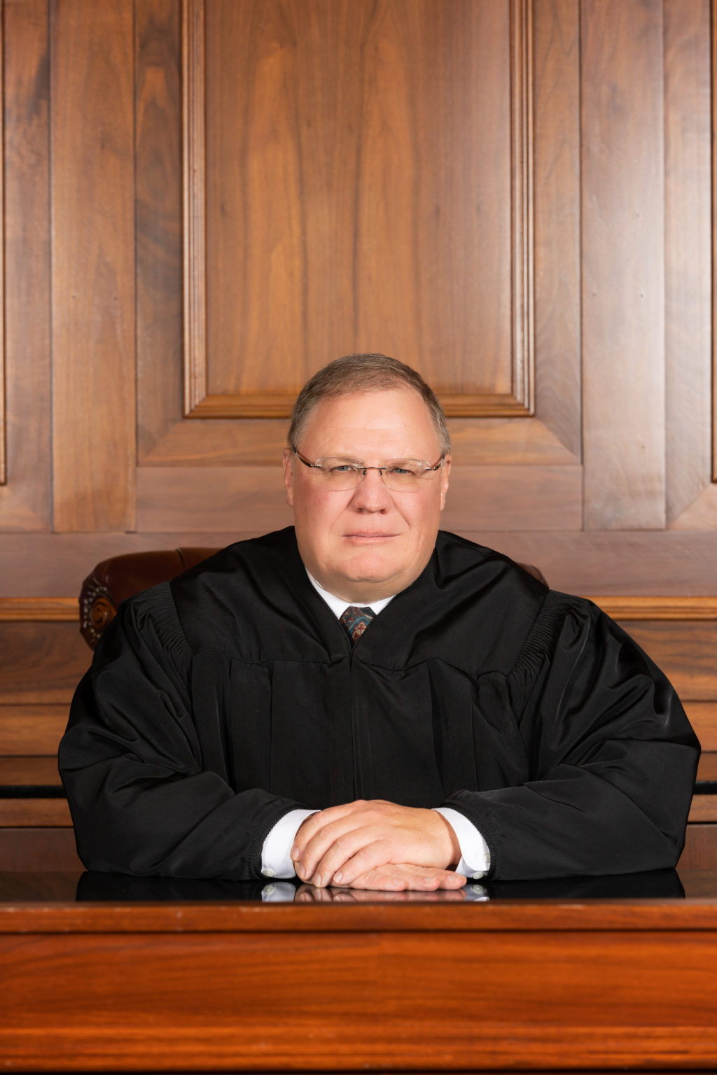 Judicial Branch FAQs – Wyoming State Bar