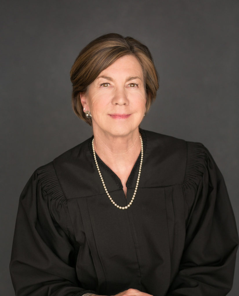 Judicial Branch FAQs – Wyoming State Bar