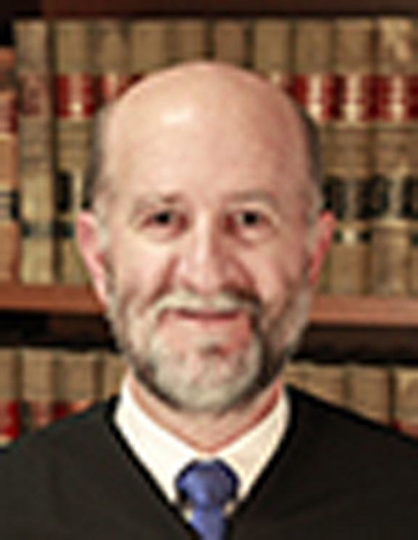 Judicial Branch FAQs – Wyoming State Bar