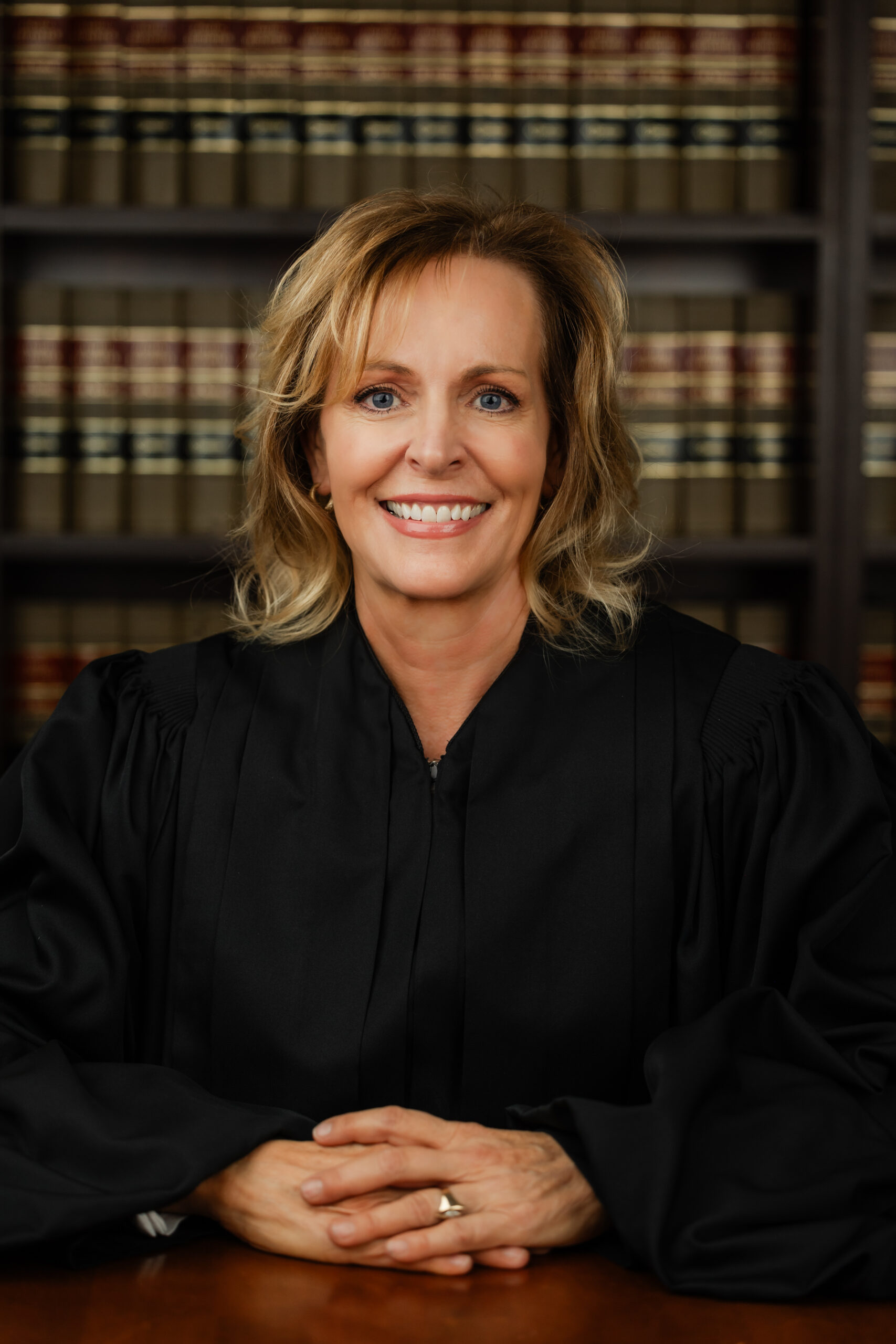 Judicial Branch FAQs – Wyoming State Bar