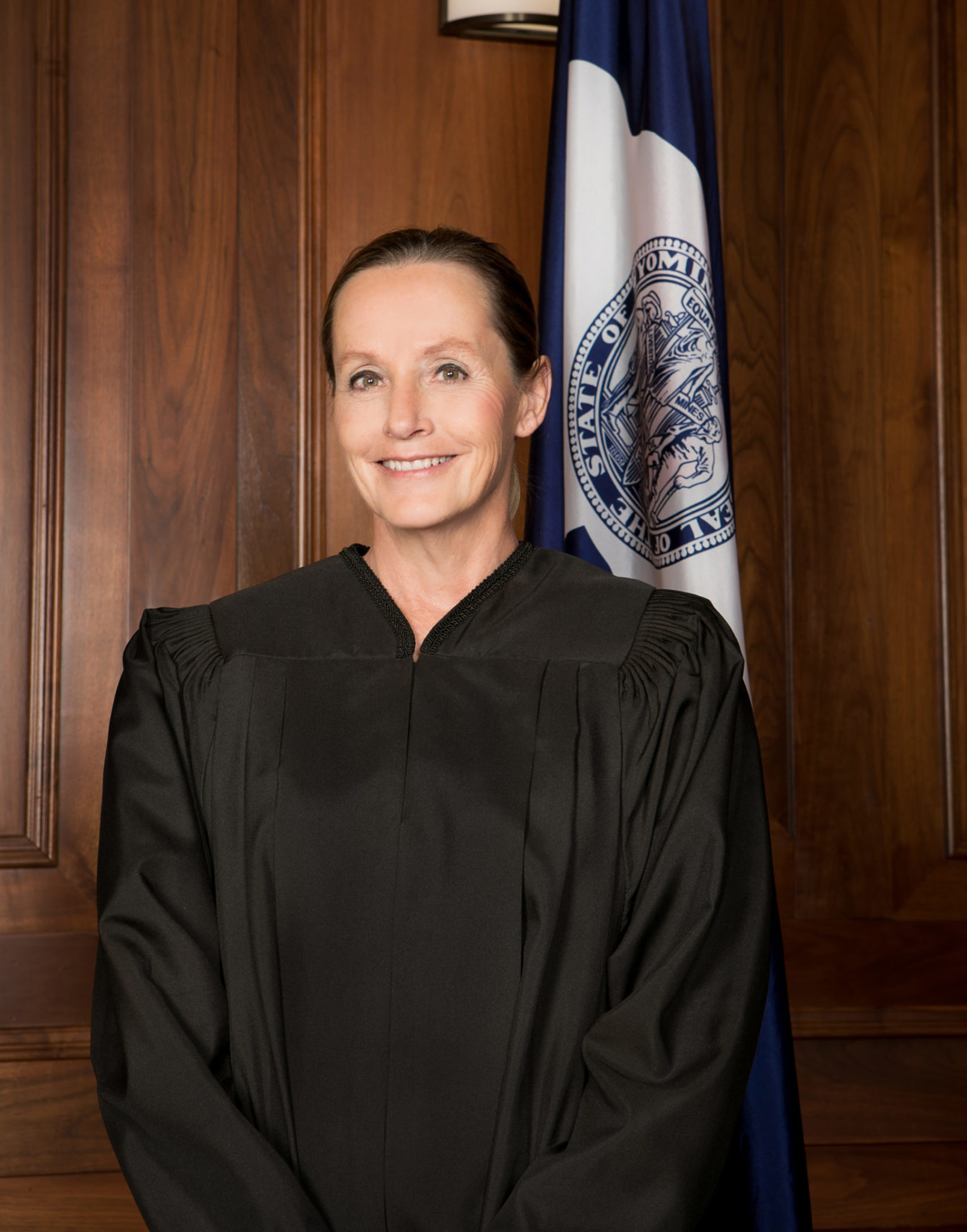 Judicial Branch FAQs – Wyoming State Bar