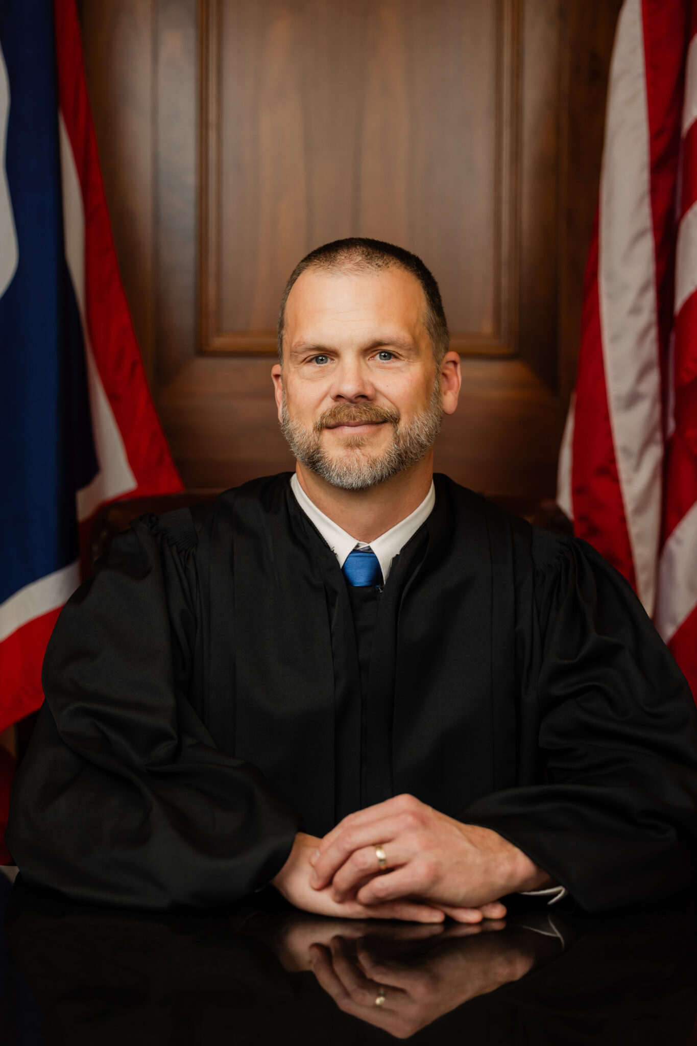 Judicial Branch FAQs – Wyoming State Bar