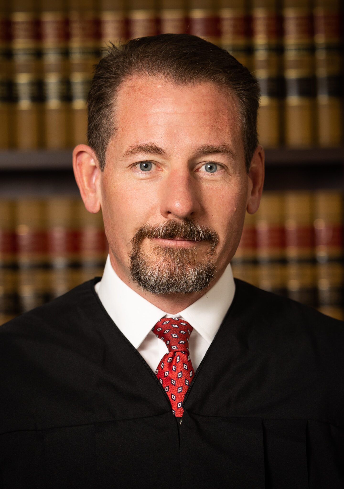 Judicial Branch FAQs – Wyoming State Bar