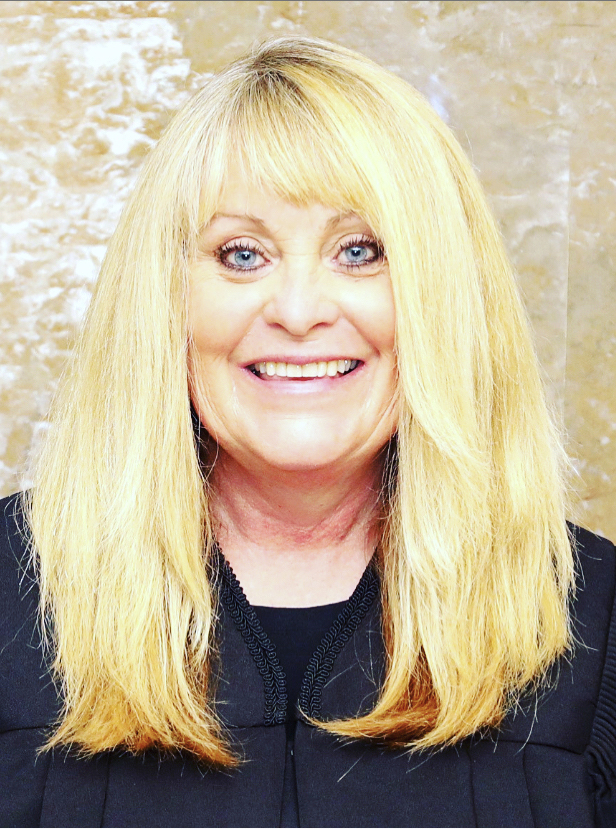 Judicial Branch FAQs – Wyoming State Bar