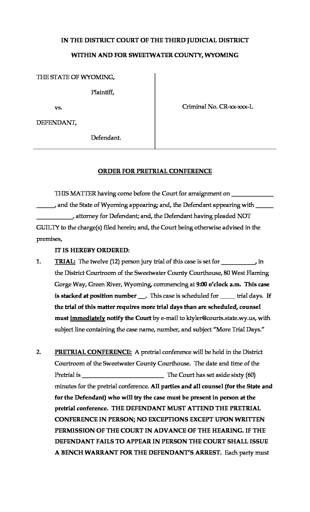 richard-lavery-6-criminal-order-ptc – Wyoming State Bar